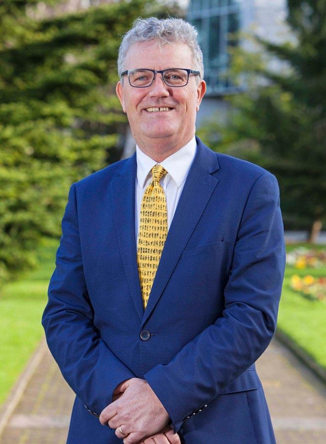 We Are UCC by discoverUCC - Issuu