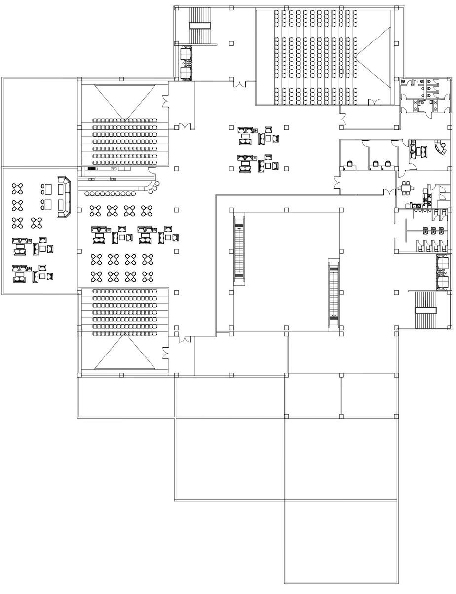 Samyukta Shrestha Portfolio by Samyukta Shrestha - Issuu