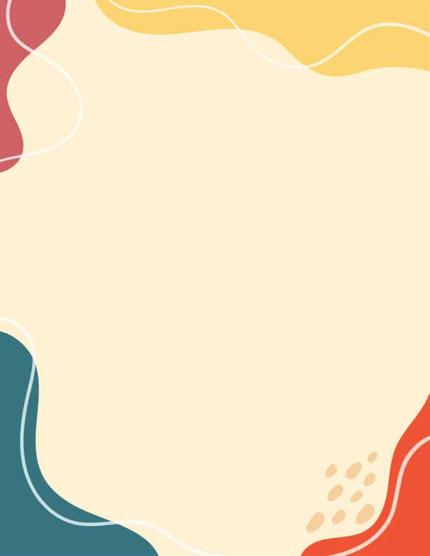 The Wings March 2023 Issue by HolyAngelUniversity - Issuu