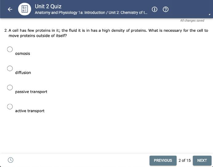 Course Instructional Framework Brochure by edynamiclearning - Issuu