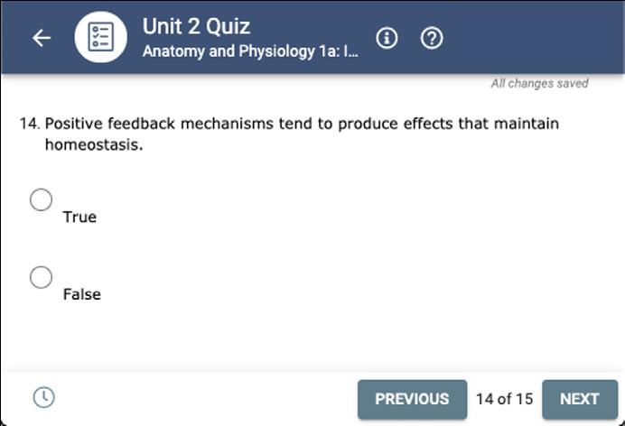 Course Instructional Framework Brochure by edynamiclearning - Issuu