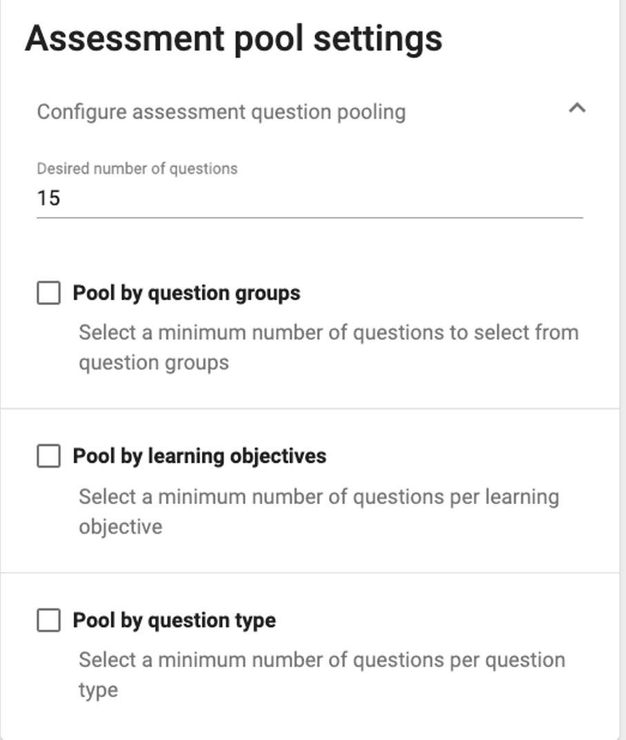 Course Instructional Framework Brochure by edynamiclearning - Issuu