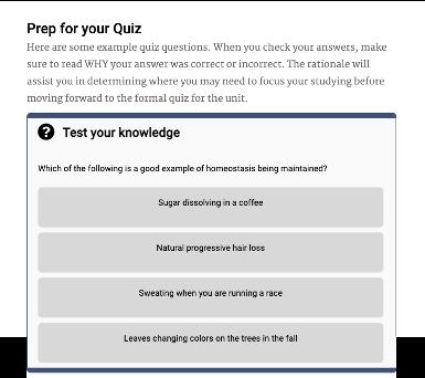 Course Instructional Framework Brochure by edynamiclearning - Issuu