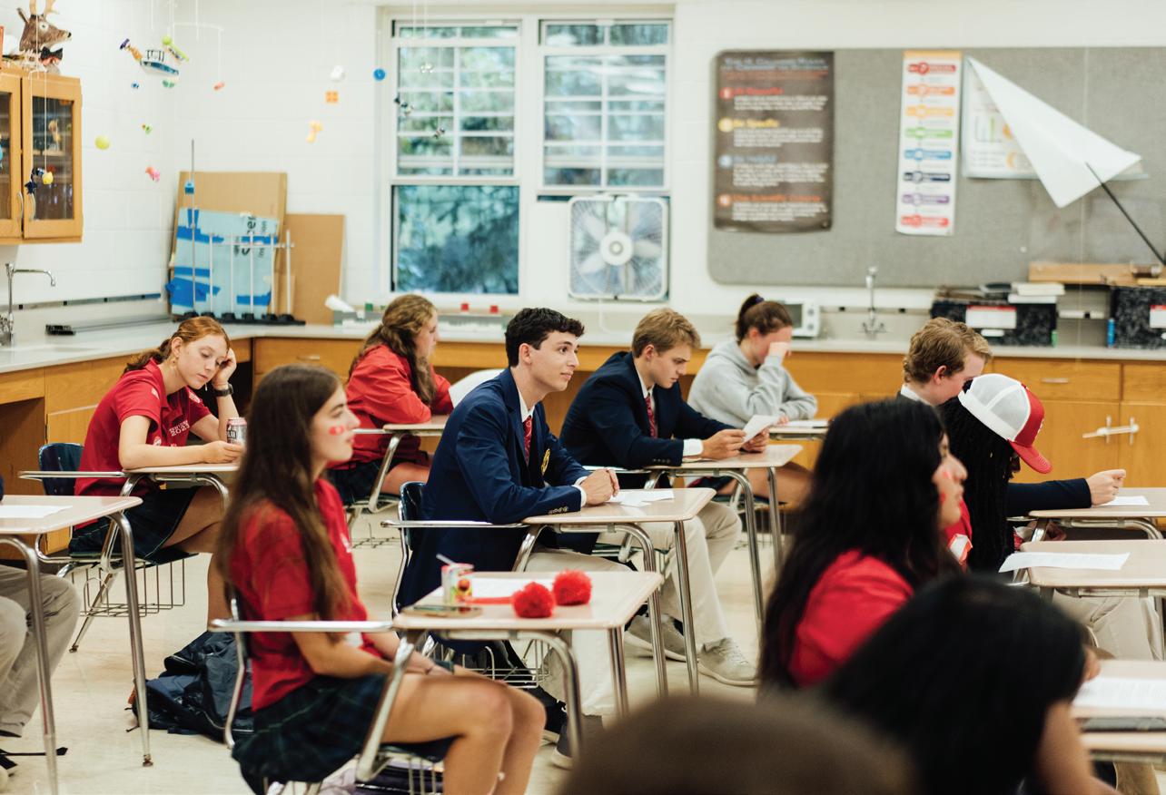 2023 2024 US Course Catalog By Greenwich Academy Issuu 2023 2024 US Course Catalog By Greenwich Academy Issuu