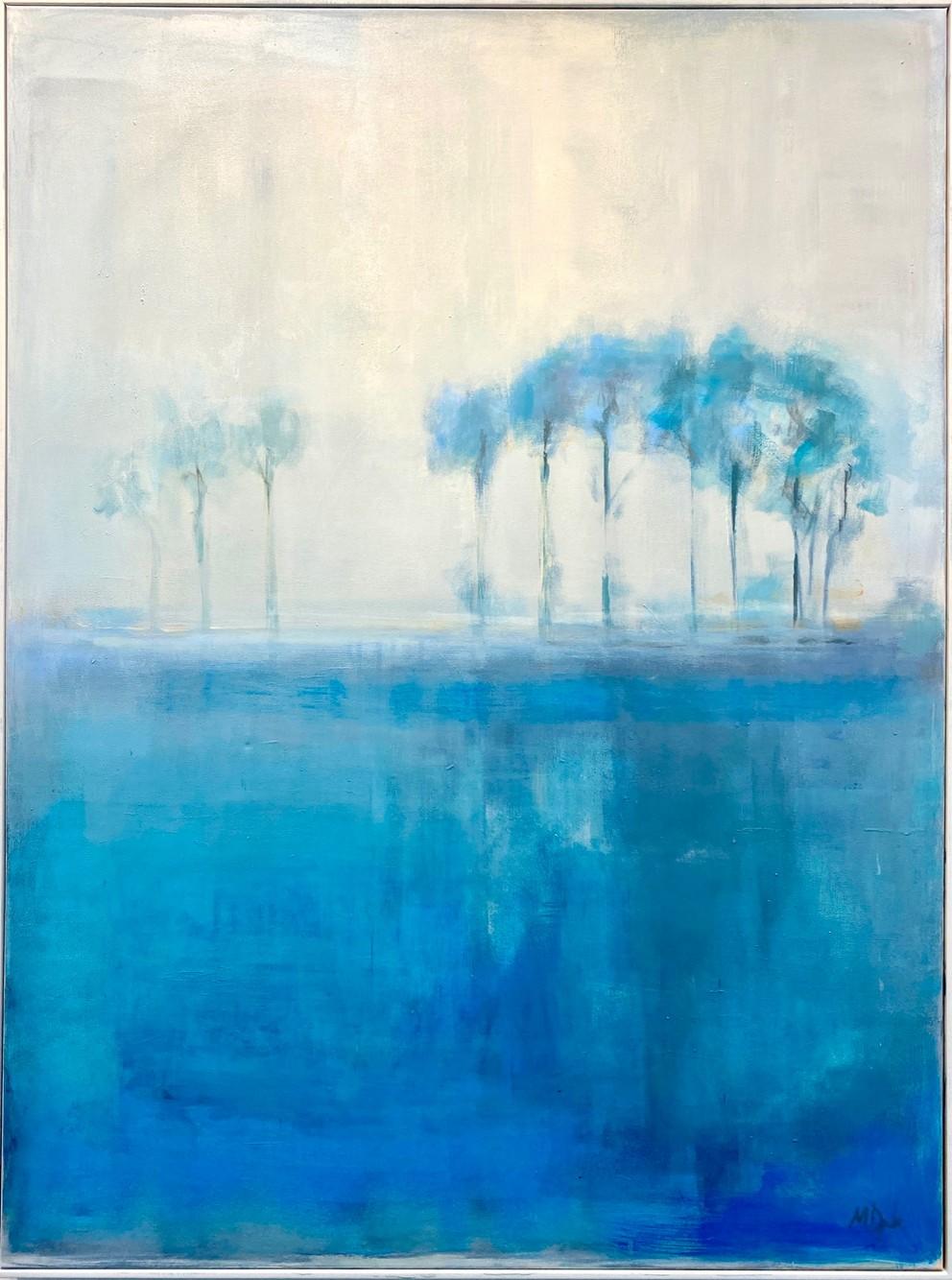 Martha Spak Gallery Spring23 by marthaspakgallery - Issuu