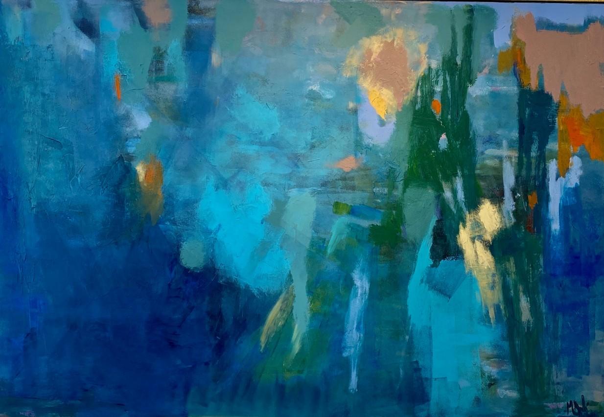 Martha Spak Gallery Spring23 by marthaspakgallery - Issuu