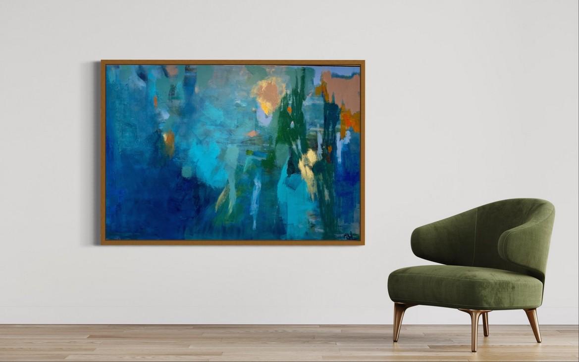 Martha Spak Gallery Spring23 by marthaspakgallery - Issuu