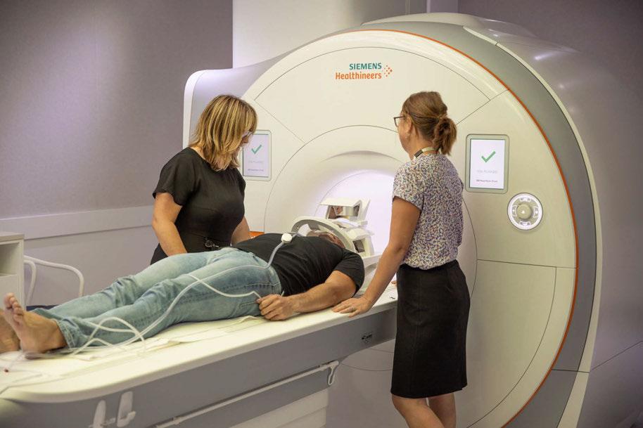 RHCNZ-Fellowship-Brochure by kwl-rhcnz-fellowship - Issuu