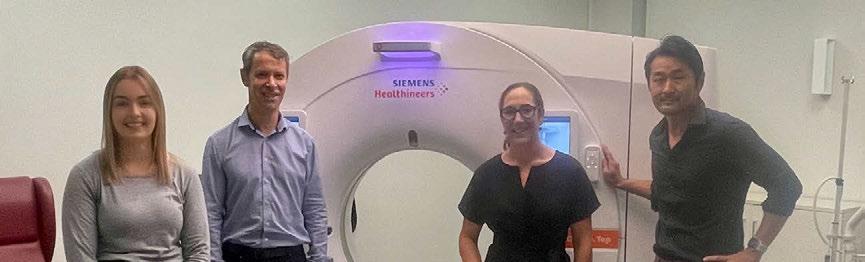 RHCNZ Fellowship Programme by rhcnz - Issuu