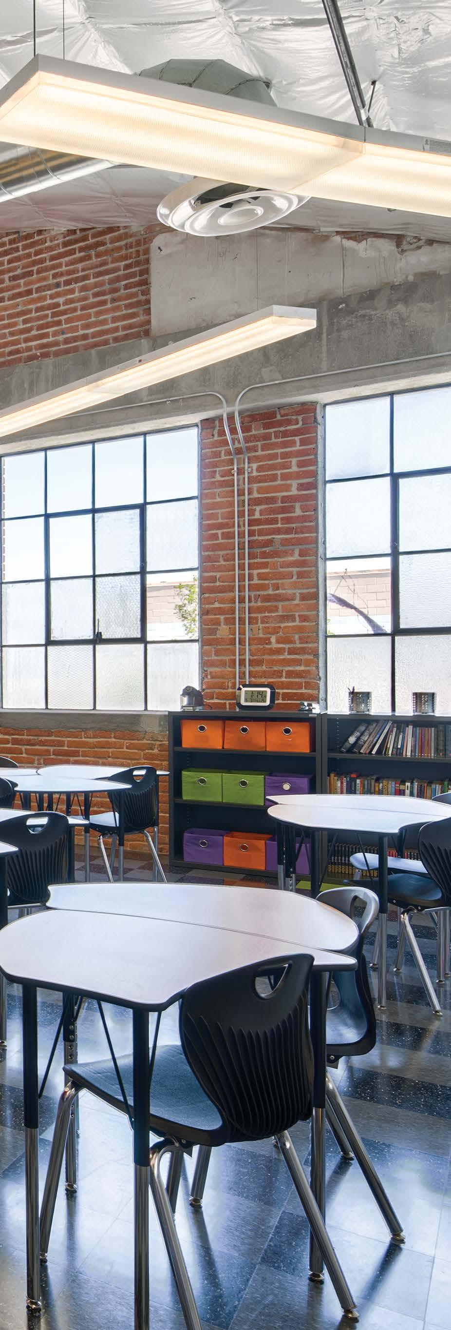 Visual Asylum Portfolio Look Book by Visual Asylum - Issuu