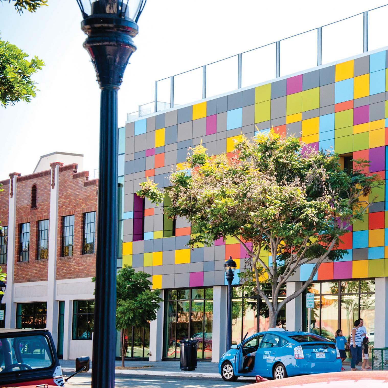 Visual Asylum Portfolio Look Book by Visual Asylum - Issuu