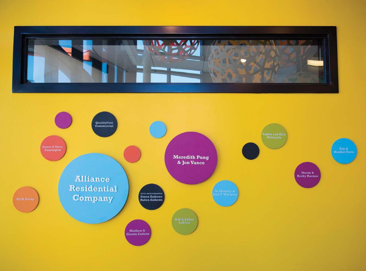 Visual Asylum Portfolio Look Book by Visual Asylum - Issuu