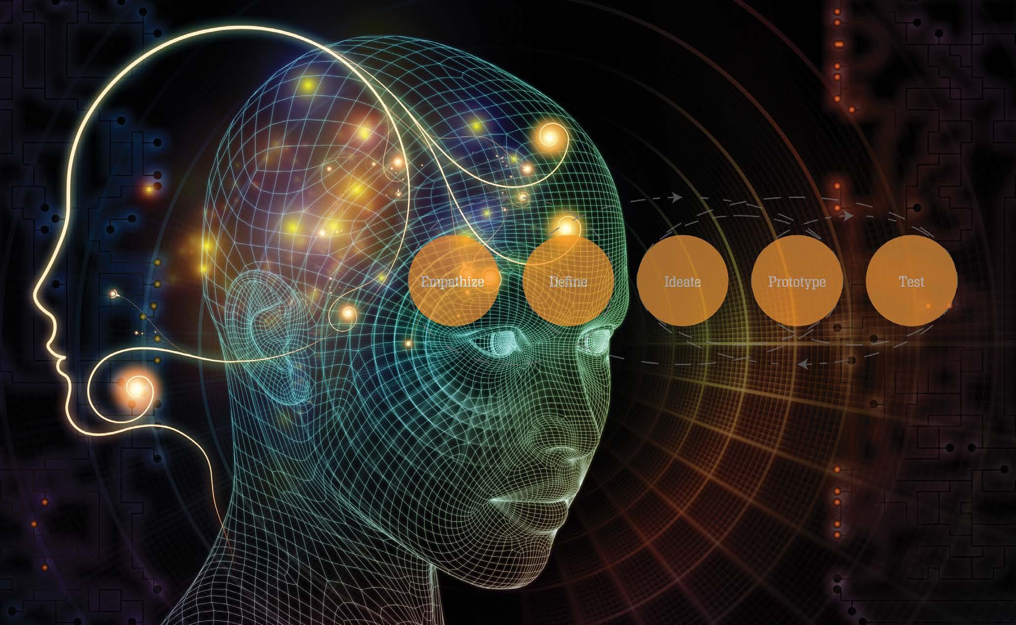 Visual Asylum Portfolio Look Book by Visual Asylum - Issuu