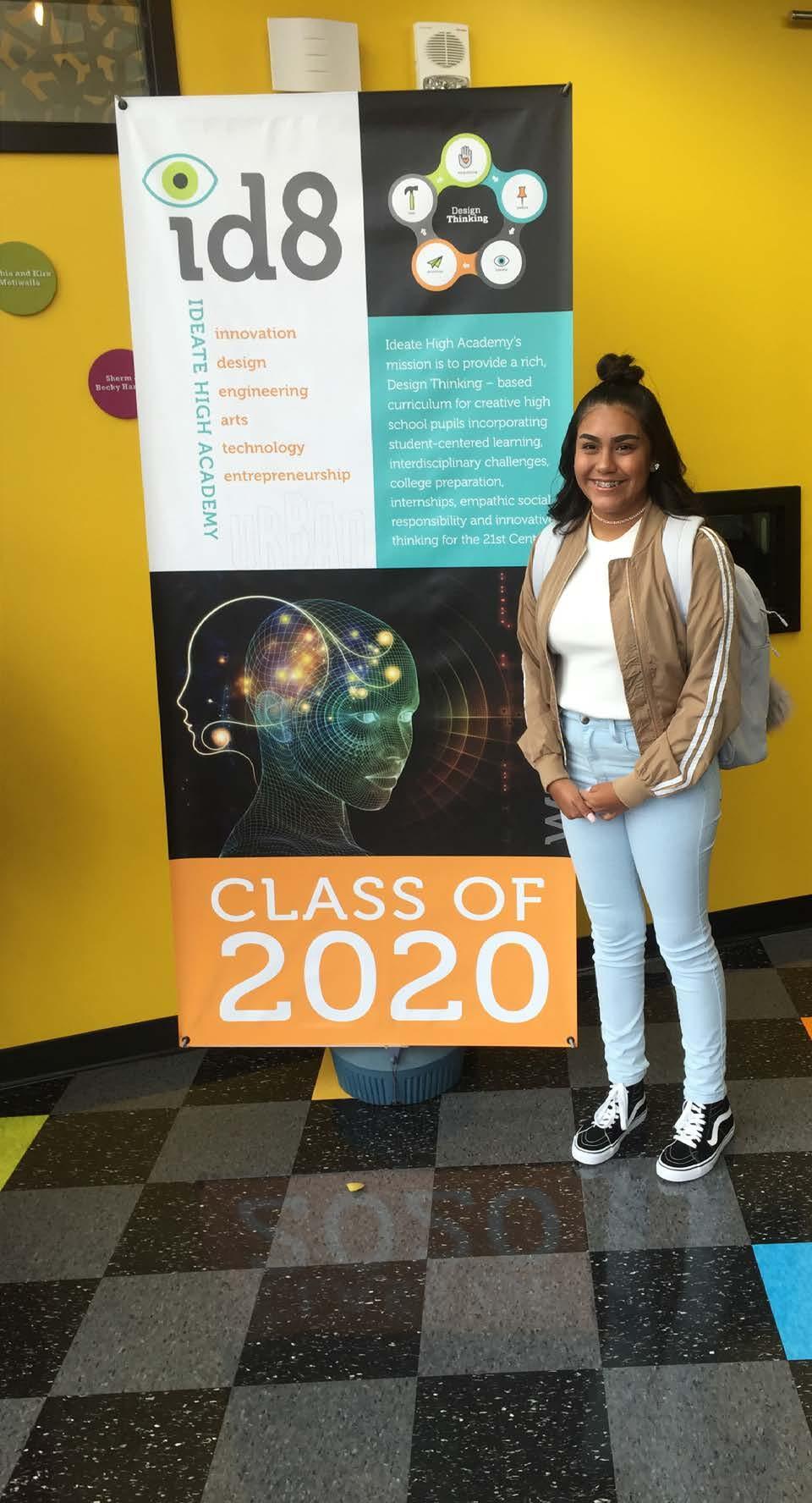 Visual Asylum Portfolio Look Book by Visual Asylum - Issuu