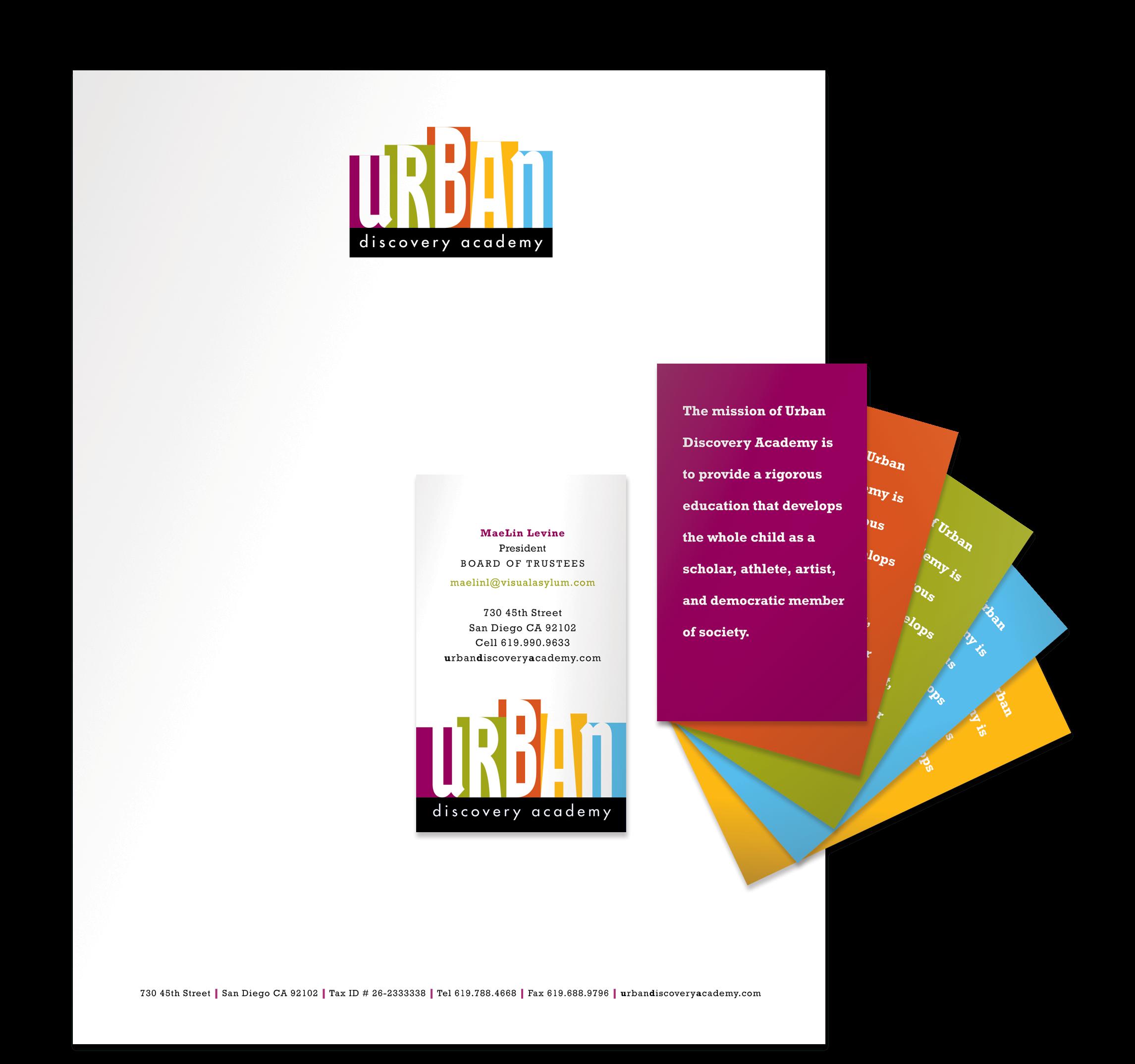 Visual Asylum Portfolio Look Book by Visual Asylum - Issuu