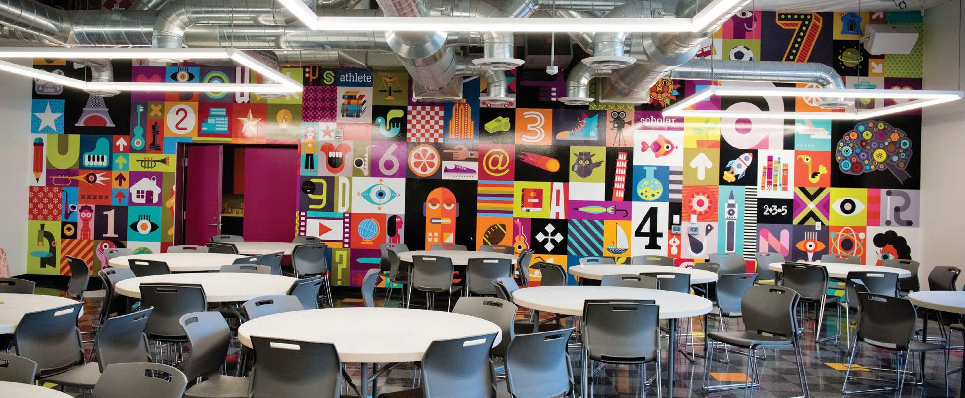 Visual Asylum Portfolio Look Book by Visual Asylum - Issuu