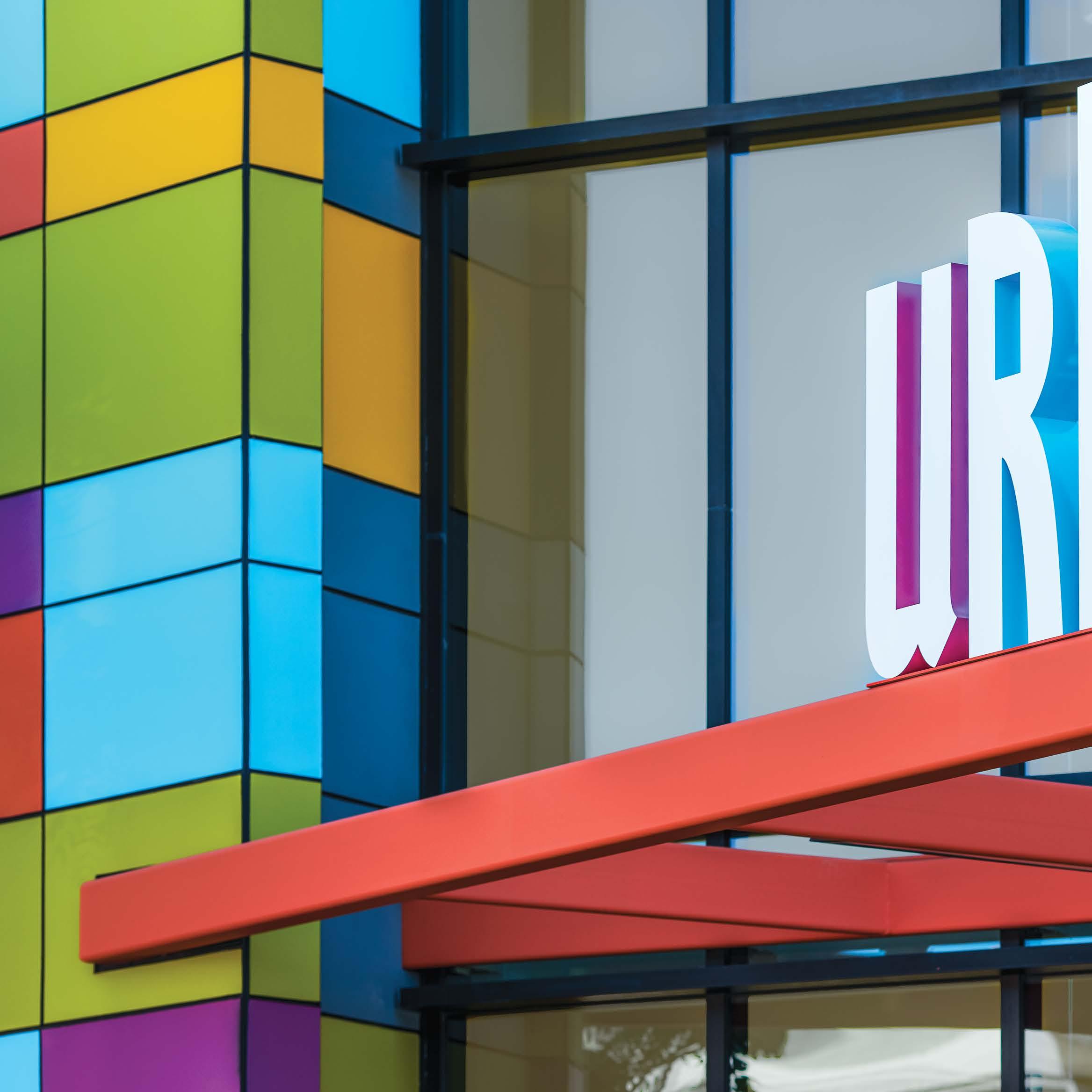 Visual Asylum Portfolio Look Book by Visual Asylum - Issuu