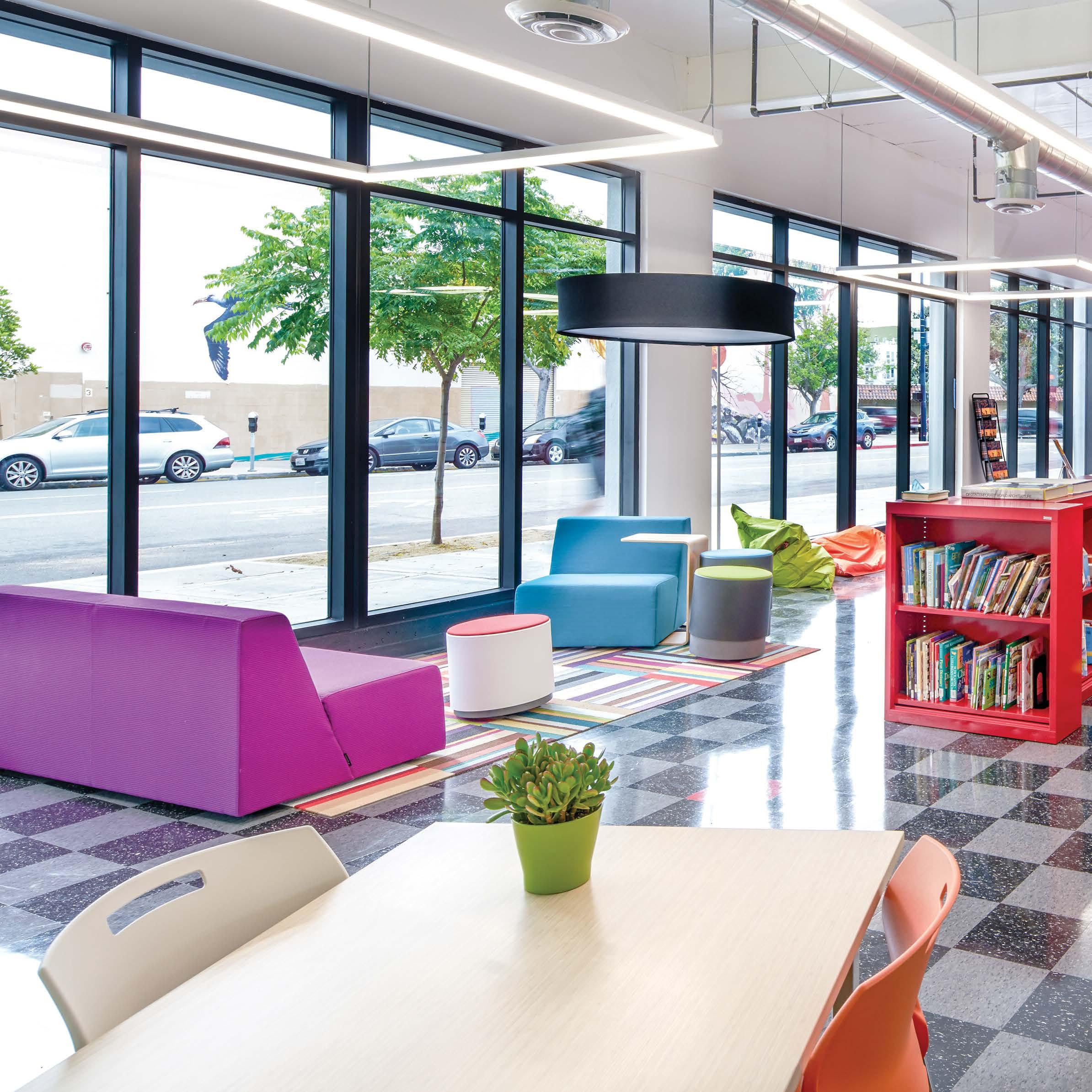 Visual Asylum Portfolio Look Book by Visual Asylum - Issuu