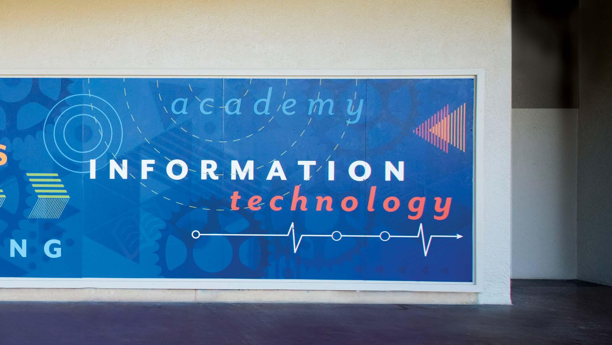 Visual Asylum Portfolio Look Book by Visual Asylum - Issuu