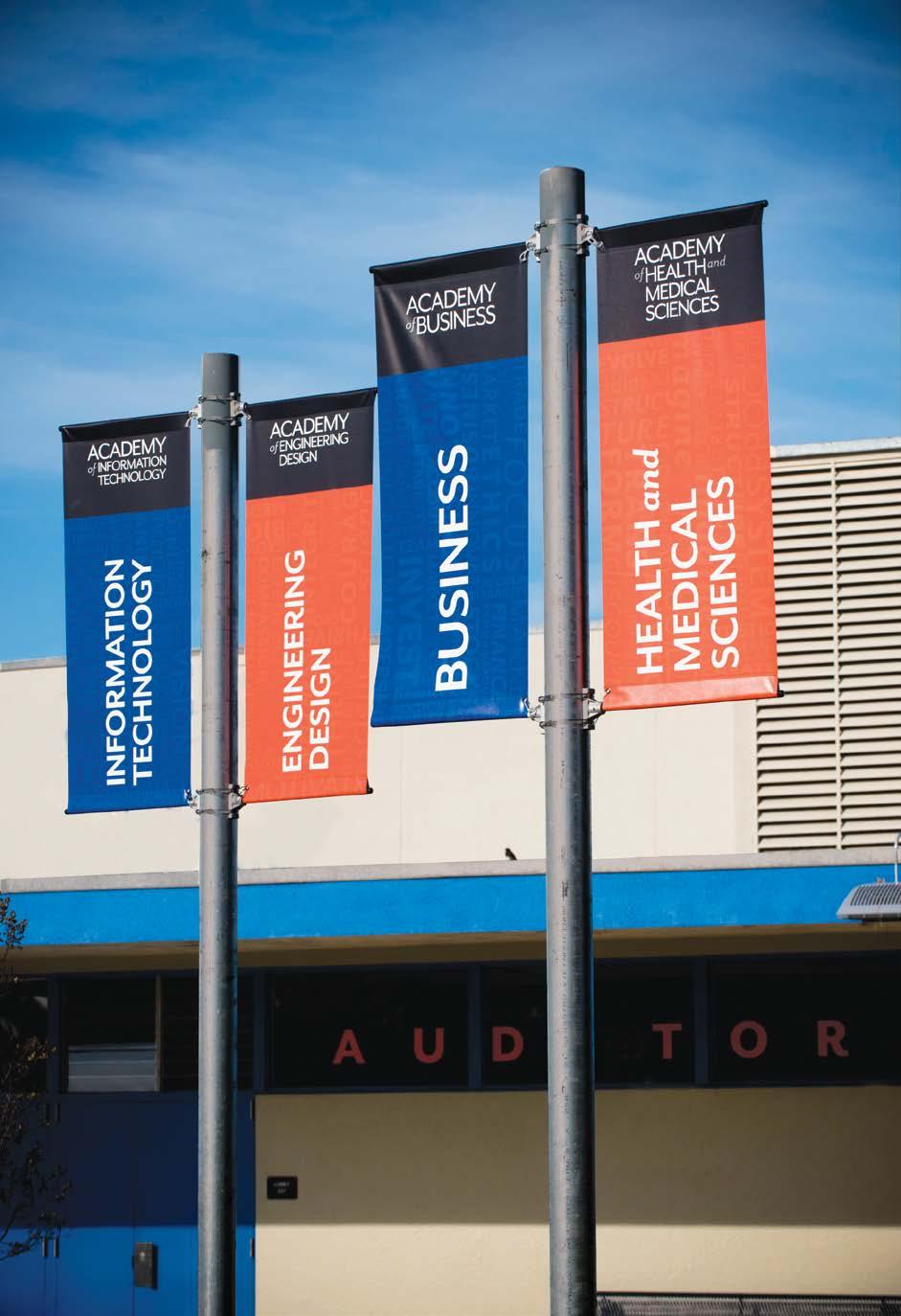 Visual Asylum Portfolio Look Book by Visual Asylum - Issuu