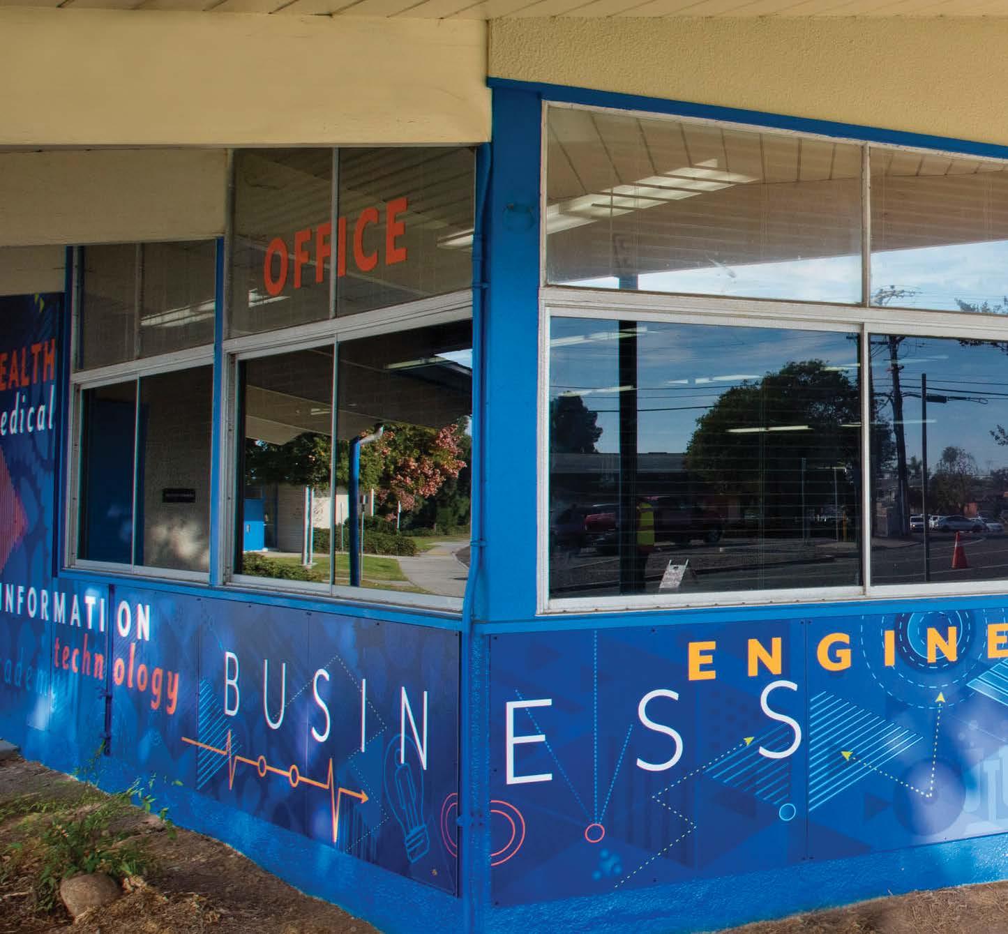 Visual Asylum Portfolio Look Book by Visual Asylum - Issuu