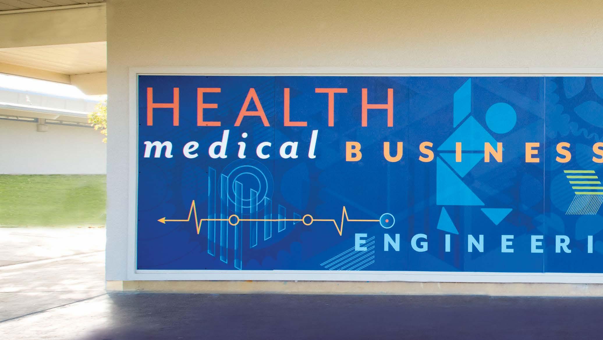 Visual Asylum Portfolio Look Book by Visual Asylum - Issuu