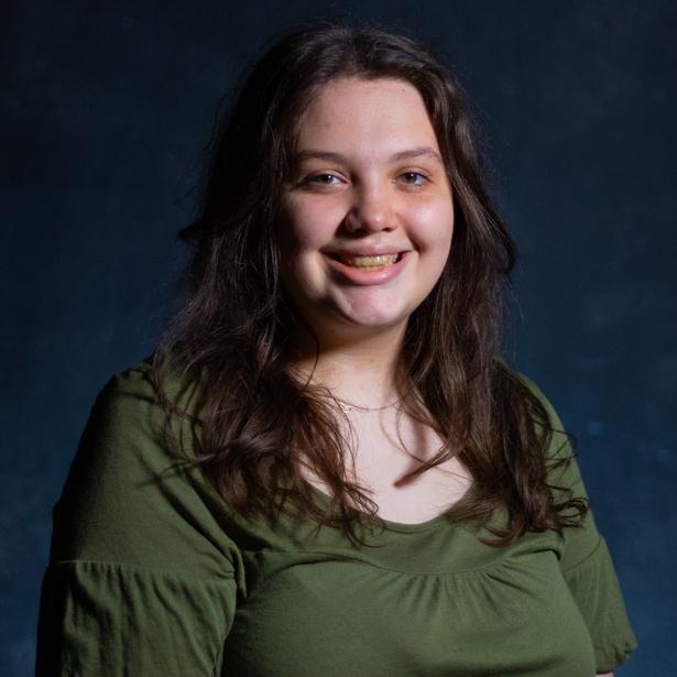 MEET THE CAST & CREW - Issuu