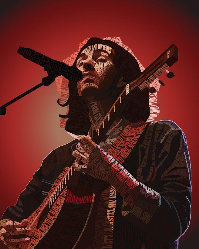 Yev Stepanyuk Visual Arts Portfolio by Yev Stepanyuk - Issuu