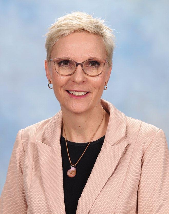 Loreto Acacias Magazine by LoretoMarketing - Issuu