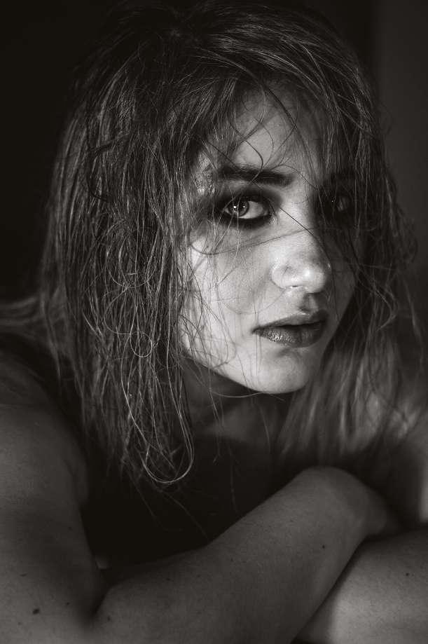 portfolio 2023 by Gabriela Uribe - Issuu