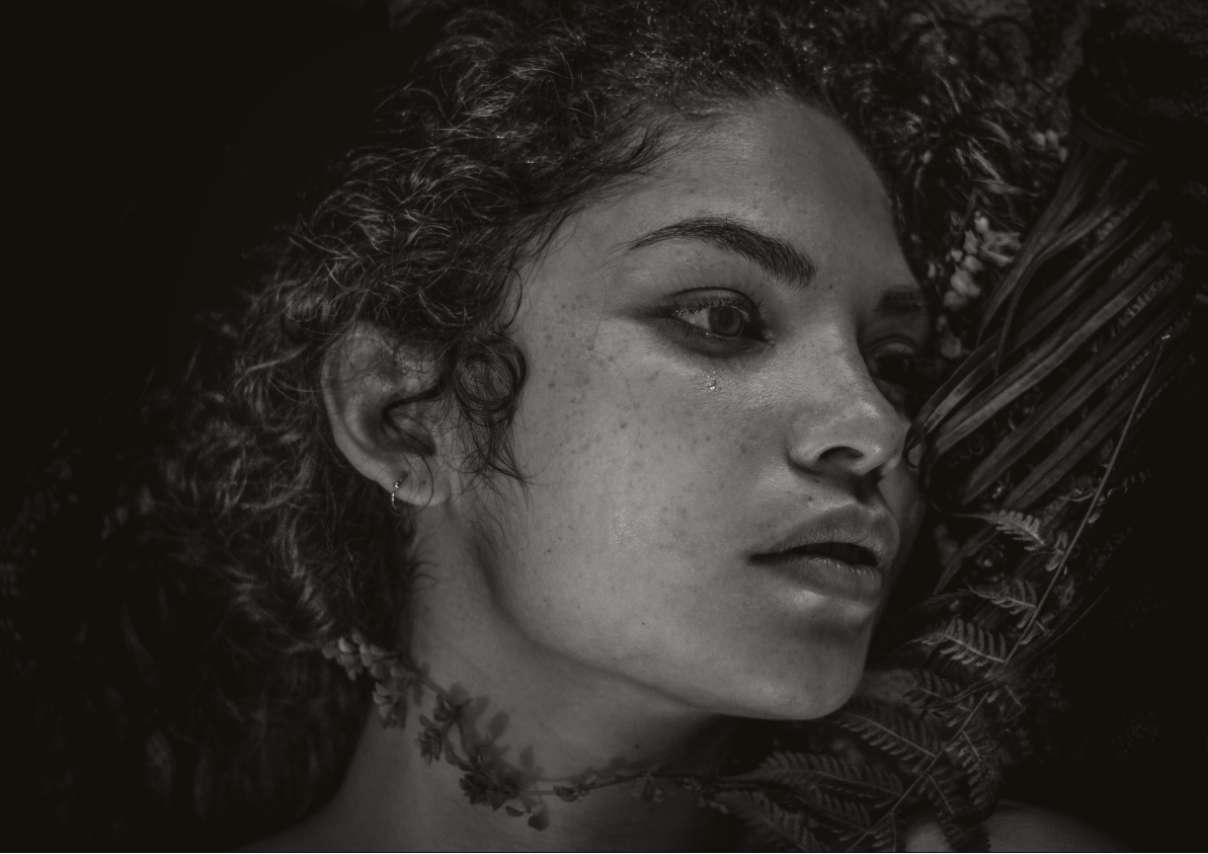 portfolio 2023 by Gabriela Uribe - Issuu