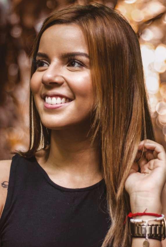 portfolio 2023 by Gabriela Uribe - Issuu