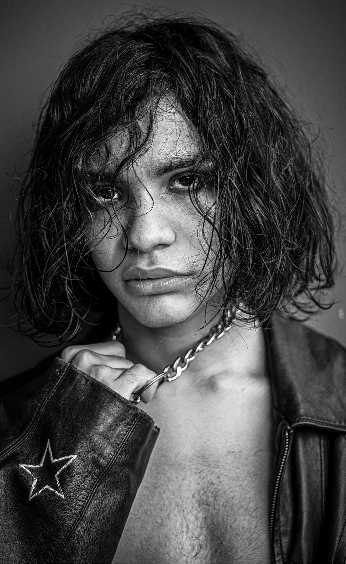 portfolio 2023 by Gabriela Uribe - Issuu