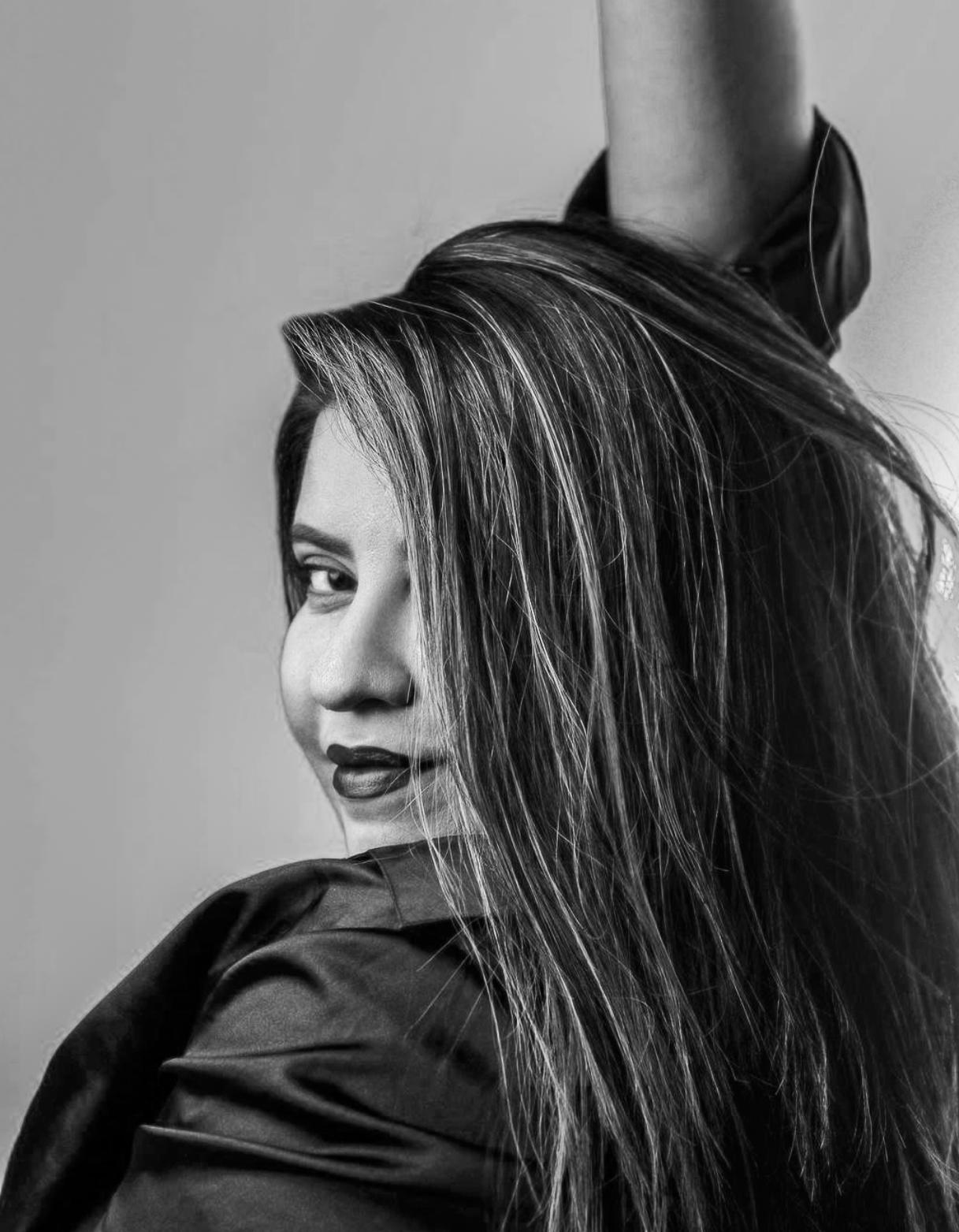 portfolio 2023 by Gabriela Uribe - Issuu