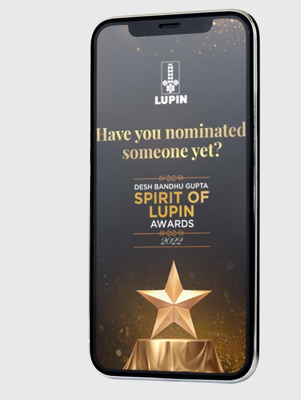 VBC Case Study: Lupin Awards 2022 by Velocitta India - Issuu