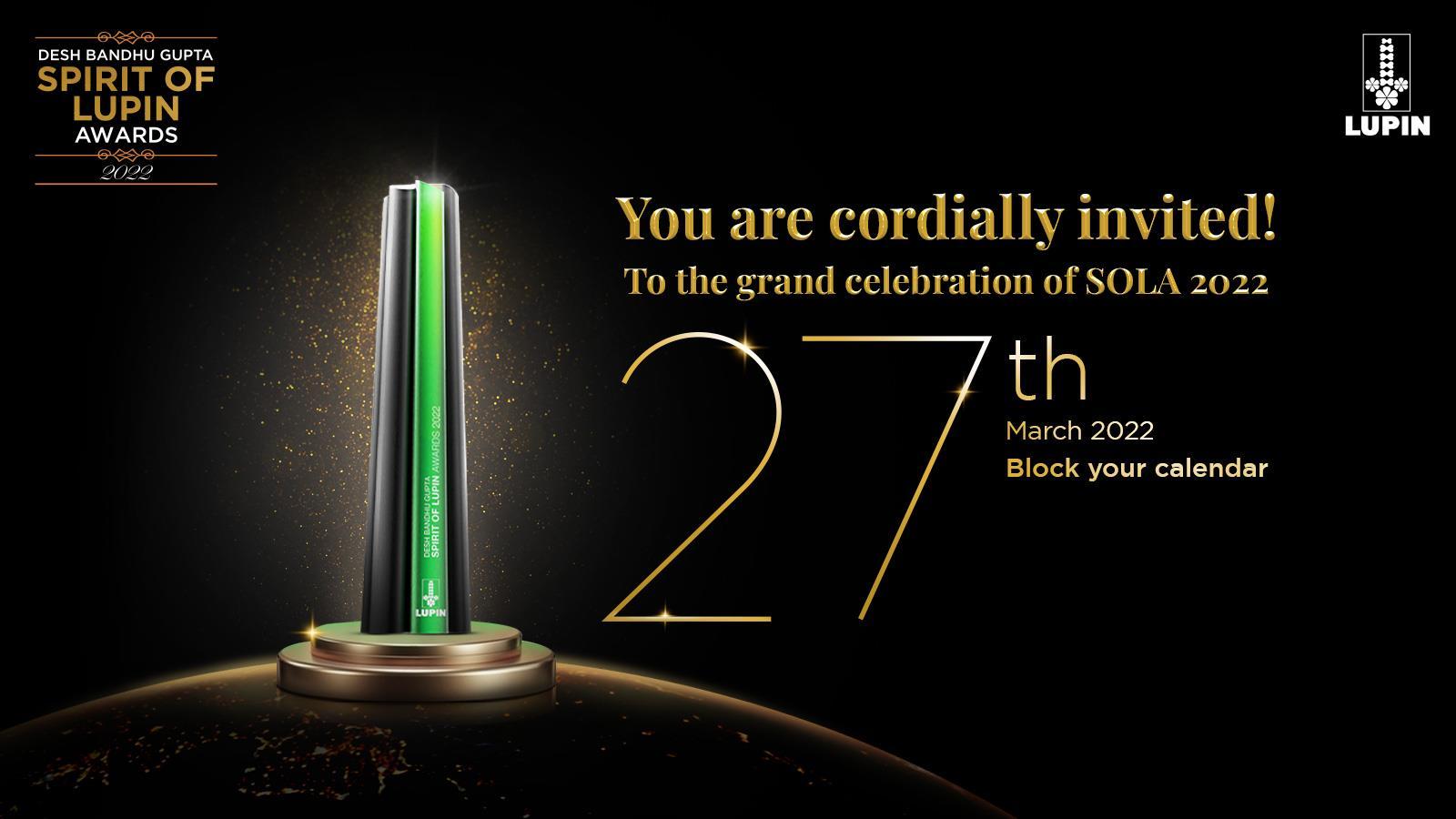 VBC Case Study: Lupin Awards 2022 by Velocitta India - Issuu