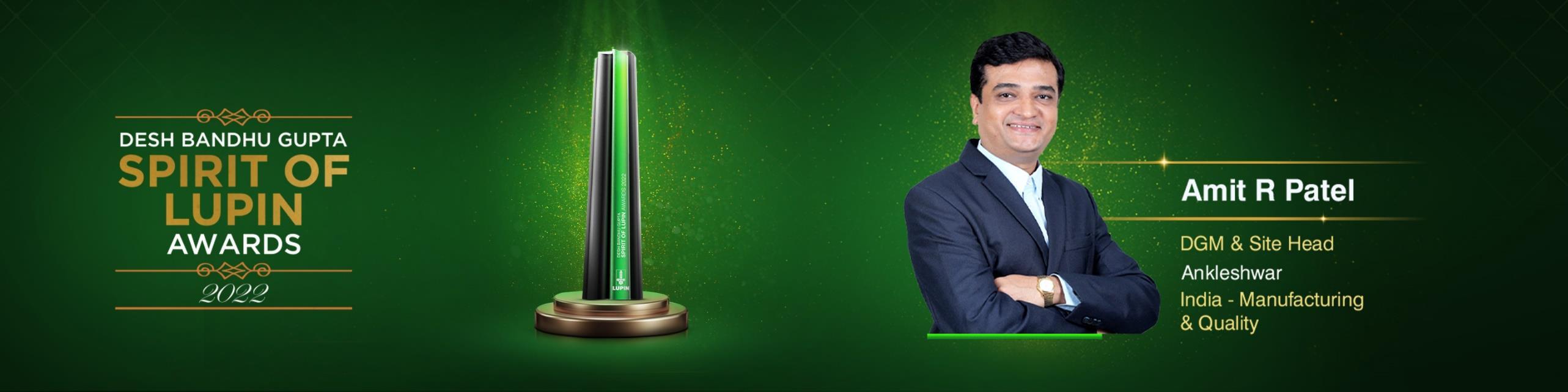 VBC Case Study: Lupin Awards 2022 by Velocitta India - Issuu