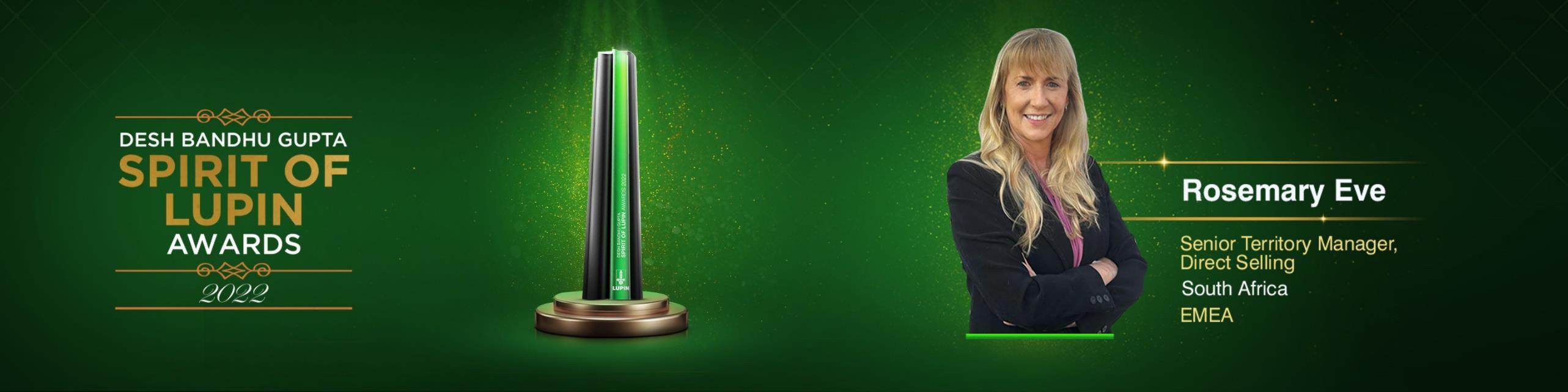 VBC Case Study: Lupin Awards 2022 by Velocitta India - Issuu