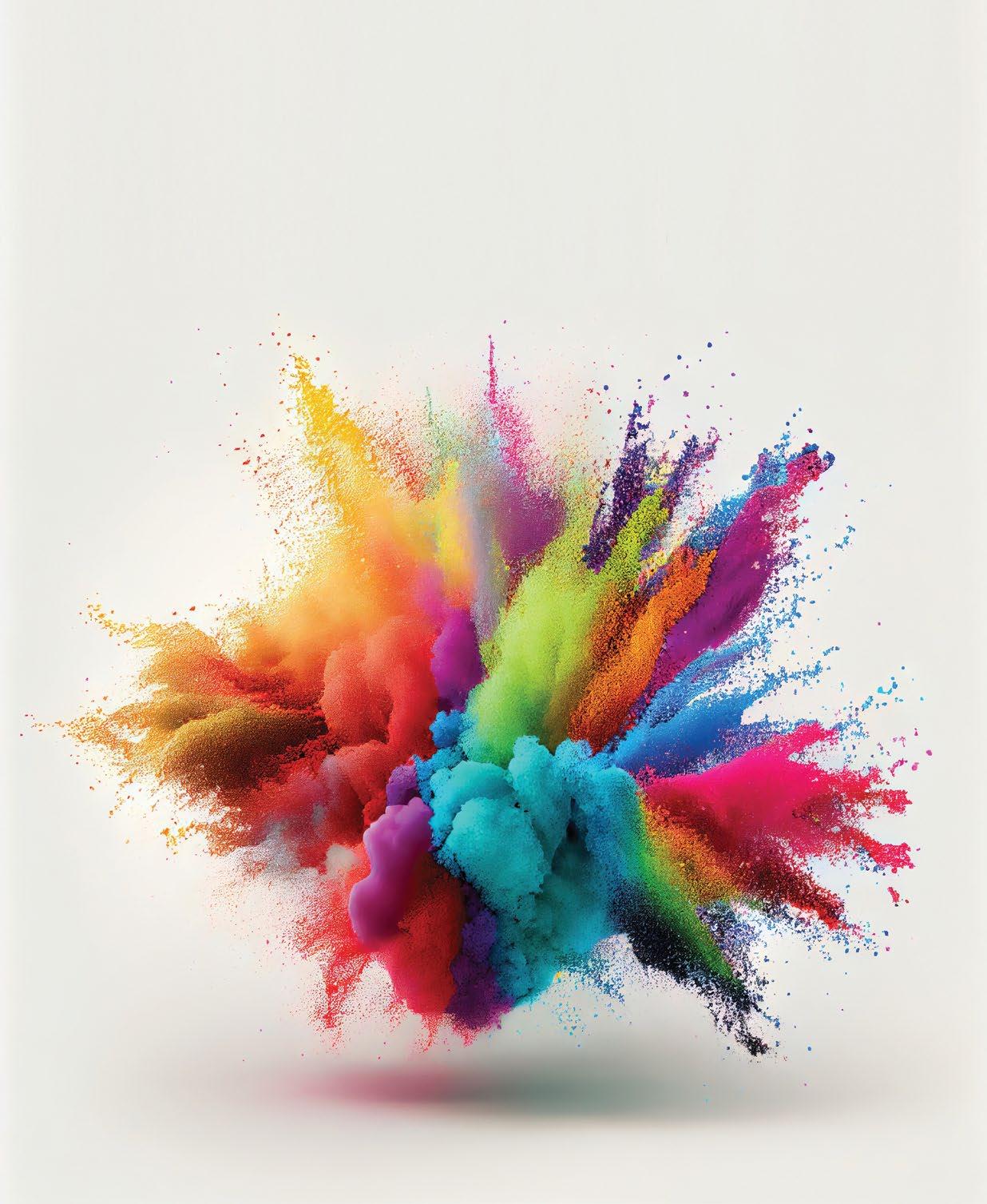 JM Learning Community by theresemgsbina - Issuu