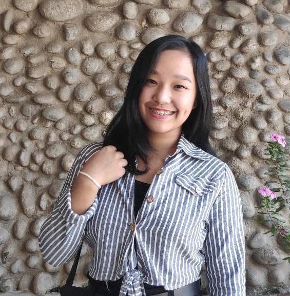 Undergraduate Portfolio by Shreeya Shakya - Issuu