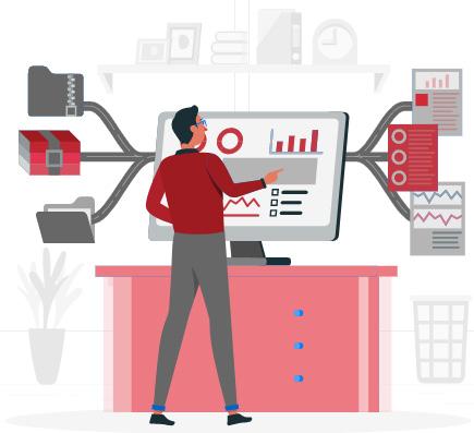 Mityung - Comprehensive Health IT Services for Your Business Needs by ...