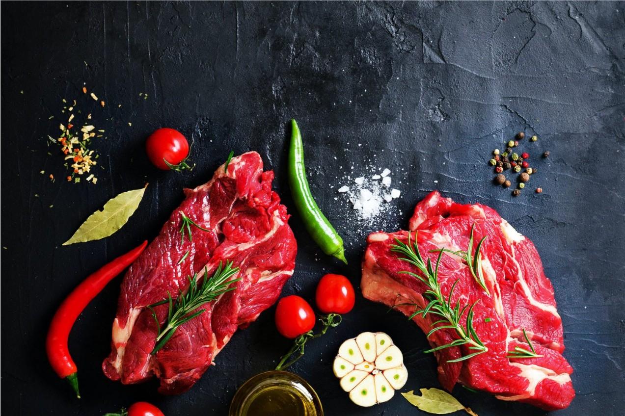 Why you should Order Meat Online by 56 Degrees - Issuu