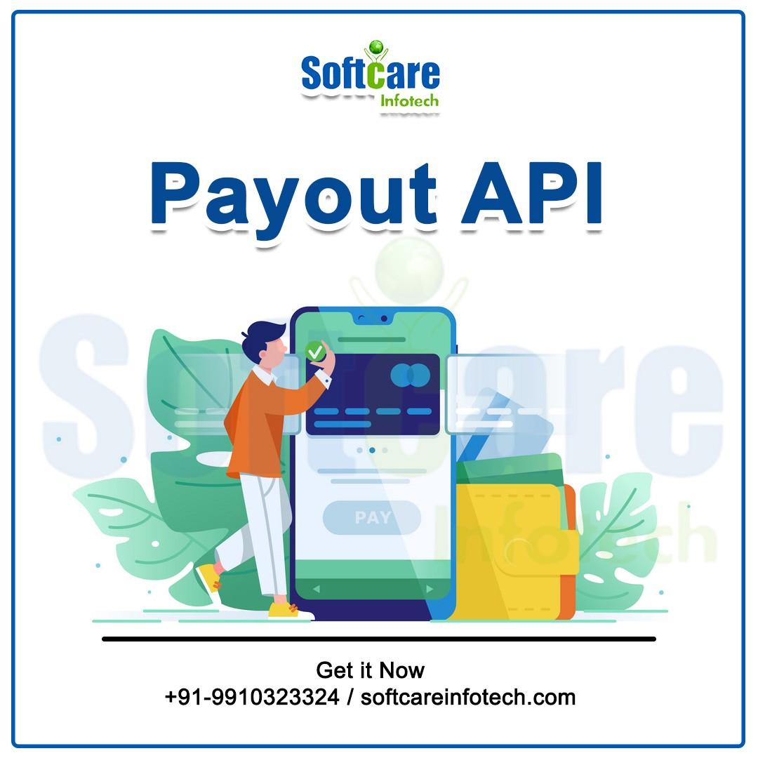 Finest Payment Transfer API In IMPS Mode Provider Company By Softcare finest-payment-transfer-api-in-imps-mode-provider-company-by-softcare