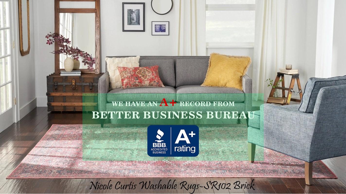 Rugs Store In Canton | Rugs Store In Marietta | Rugs Store In Roswell ...