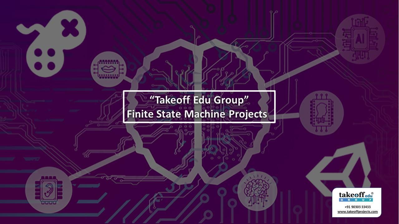 Finite State Machine Projects by kartheeka m - Issuu Finite State Machine Projects by kartheeka m - Issuu
