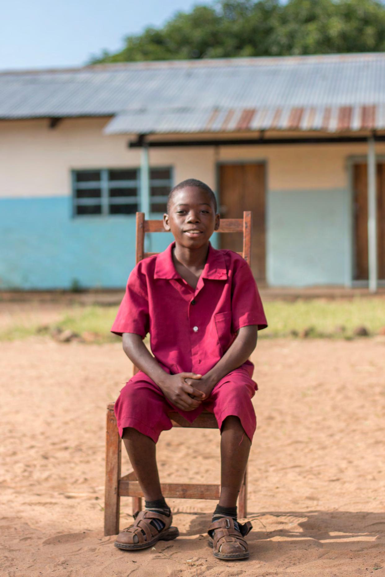 The ABCF 2022 Impact Magazine by Teniel ABC - Issuu