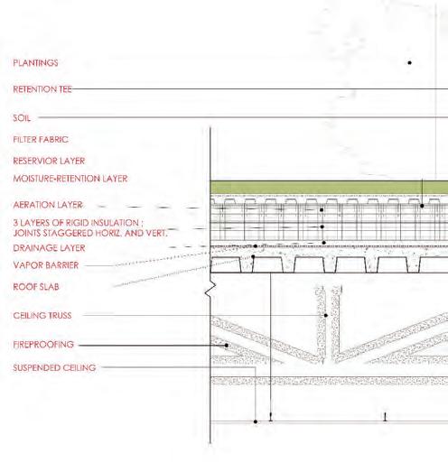 Architecture Portfolio 2023 by SJS_Design - Issuu
