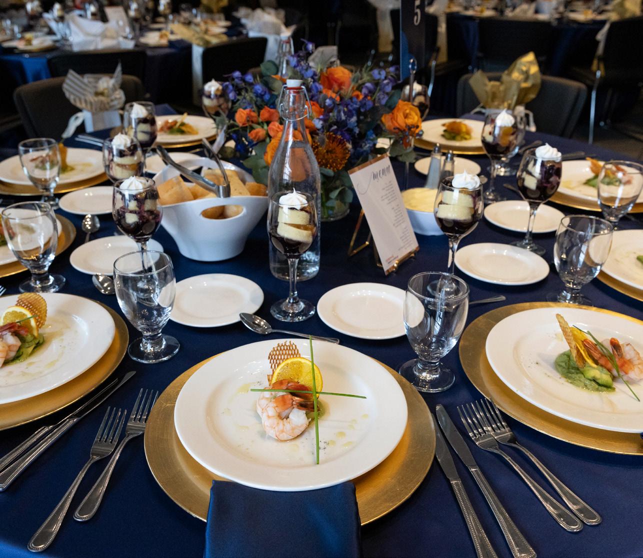 SLC44 Lunch and Learn Facilitator Guide by inclusiveleadership - Issuu