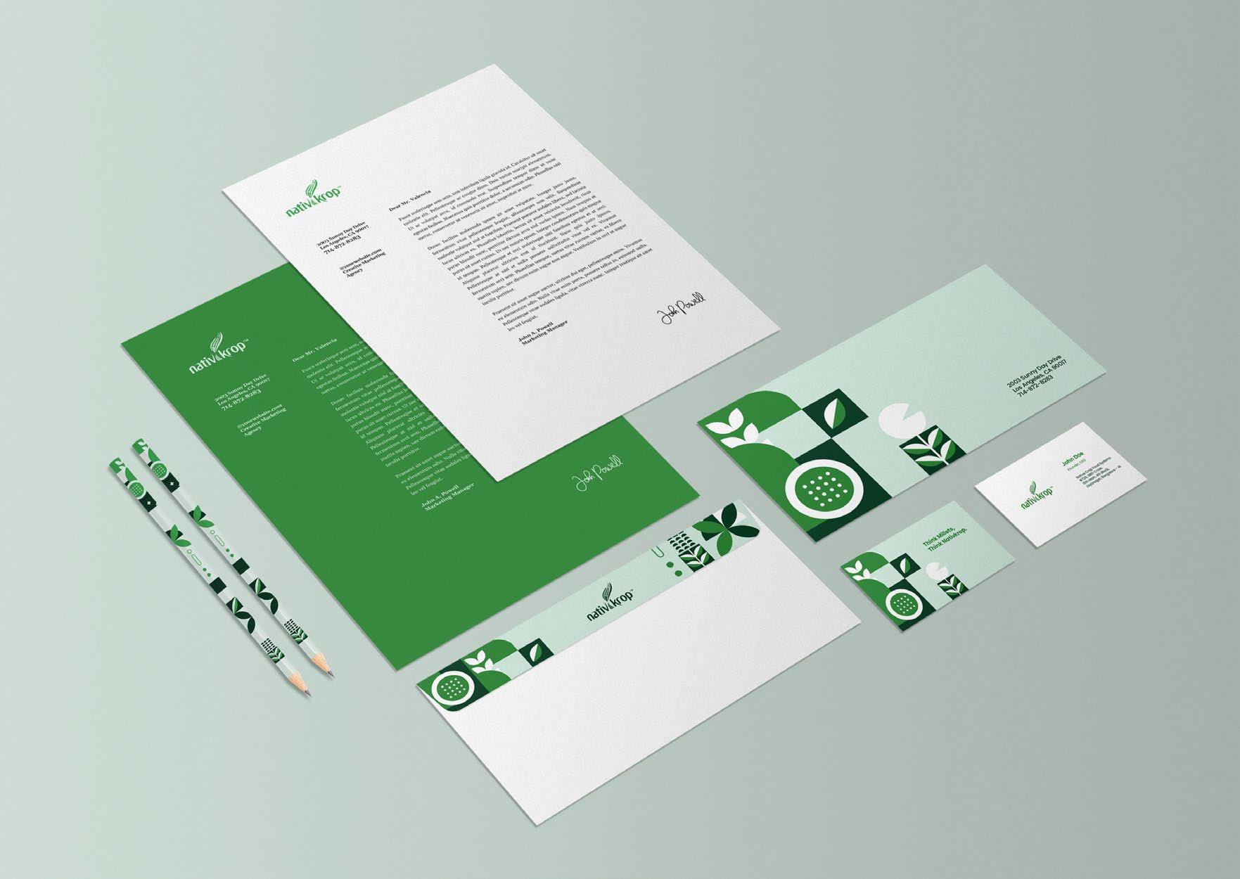 Portfolio 2022-2023 - Harshith M by Harshith M - Issuu