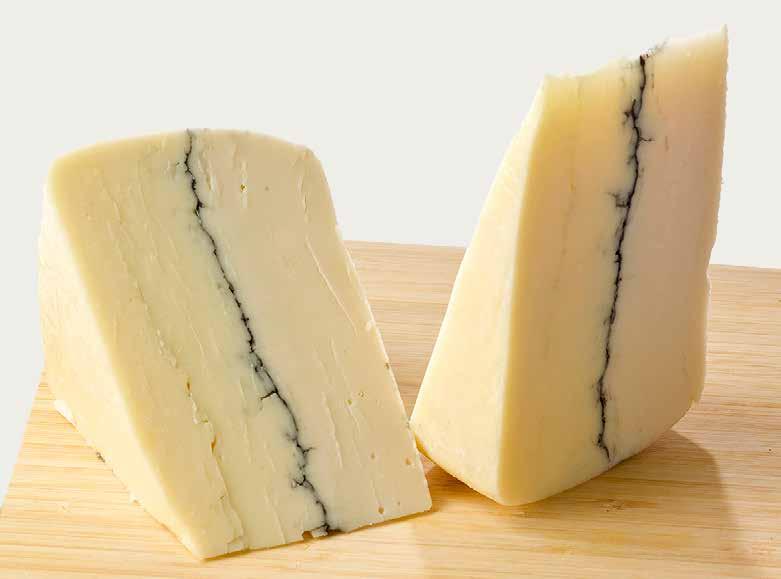 Carr Valley Cheese Product Catalog by carrvalleycheese - Issuu